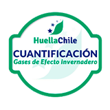 Unacem Chile - Producción de Cemento y Hormigón
