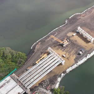 Prefabricados - Unacem Chile